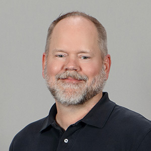 Mortgage Loan Originator | NC Bank Home Loans | Peoples Bank